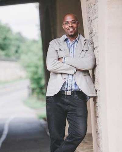 Psychotherapists – Kind Waters Therapy